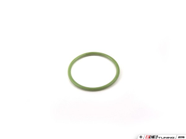 Genuine Volkswagen Audi - WHT005157 - O-Ring - Price Each (WHT 005 157)