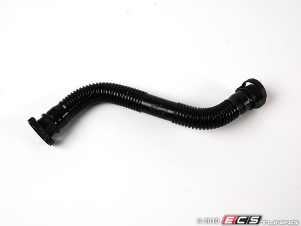 Genuine BMW - 11727831039 - E46 M3 Pressure hose assembly (11-72-7-831-039)