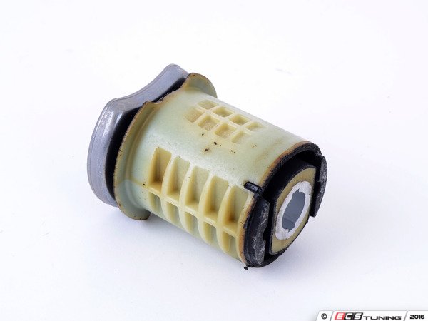 Genuine Volkswagen Audi - 5Q0505145F - Rear Subframe Bushing - Priced ...