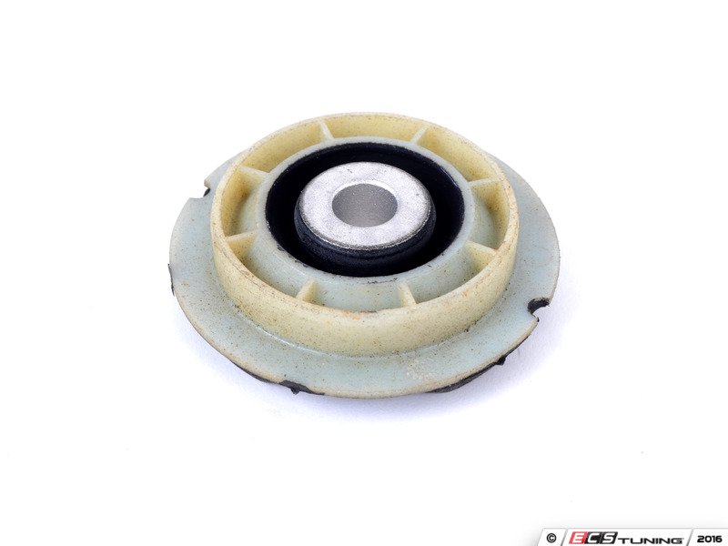 Genuine Volkswagen Audi - 1K0599437A - Rear Differential Bushing ...