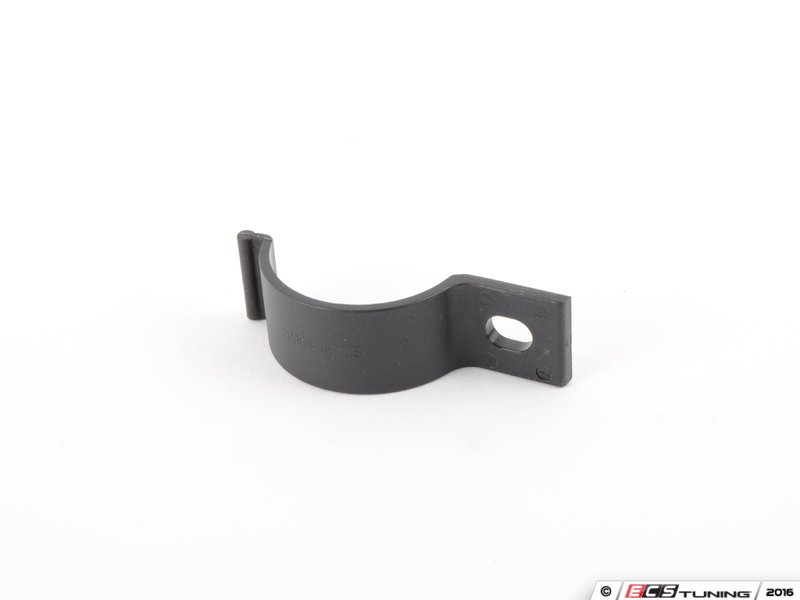 Behr - 8K0298403B - A/C Receiver/Drier