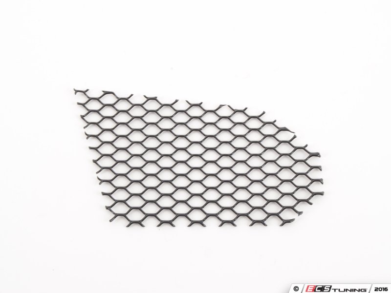 Genuine Mercedes Benz - WA1298850253 - SCREEN