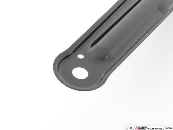 Assembled By ECS - 51647294928KT - Front brace kit