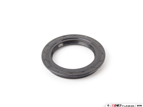 Rein - 357501641B - Wheel Bearing Seal