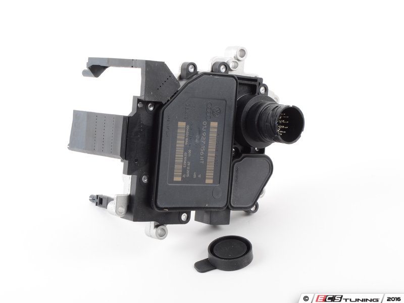 Genuine Volkswagen Audi - 8E1910155C - CVT Transmission Control Unit ...