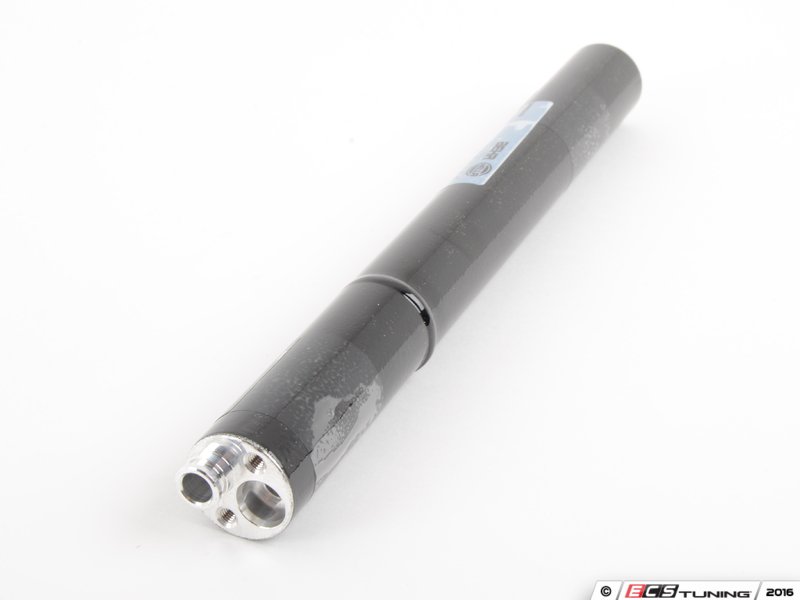 Behr - 8K0298403B - A/C Receiver/Drier