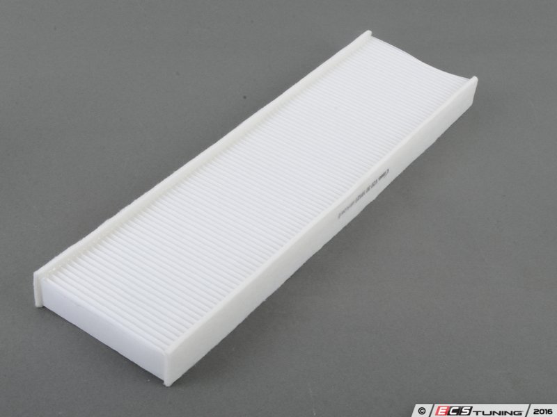 Vemo - 64319127515 - Cabin Filter Regular