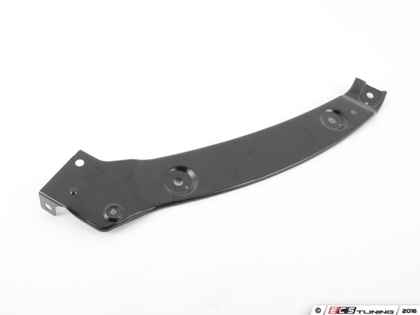 Genuine Volkswagen Audi - 5N0805931B - SUPPORT (5N0 805 931 B)