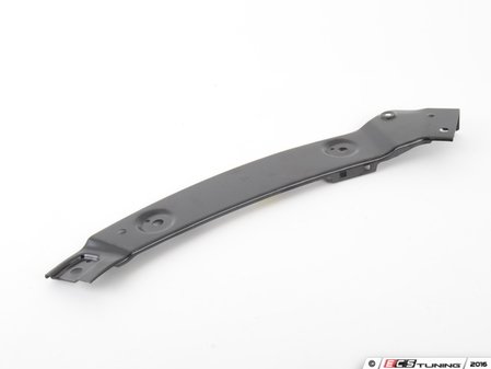 Genuine Volkswagen Audi - 5N0805931B - SUPPORT (5N0 805 931 B)