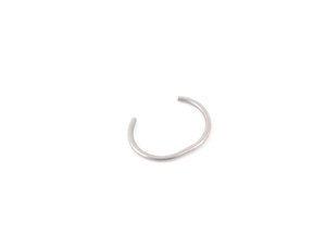 Audi Q7 3.0T Driveshaft Parts - ECS Tuning