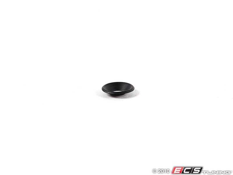 Genuine BMW - 51451804974 - Washer - Priced Each (51-45-1-804-974)