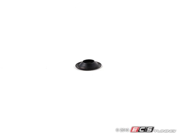 Genuine BMW - 51451804974 - Washer - Priced Each (51-45-1-804-974)