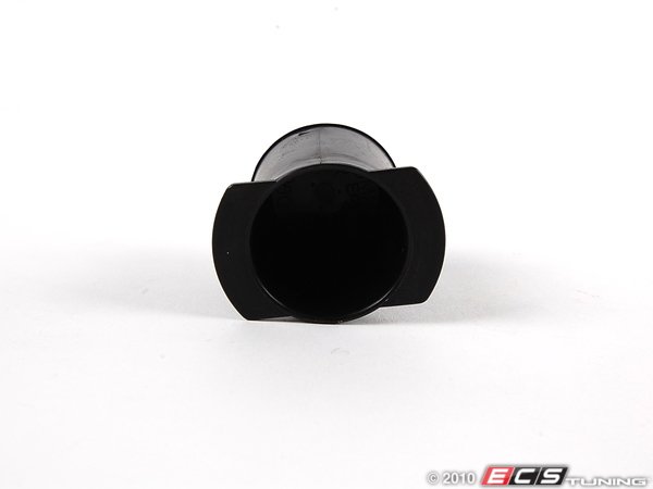 Genuine BMW - 33531093787 - Rear Shock Cap - Priced Each (33-53-1-093-787)