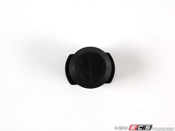 Genuine BMW - 33531093787 - Rear Shock Cap - Priced Each (33-53-1-093-787)