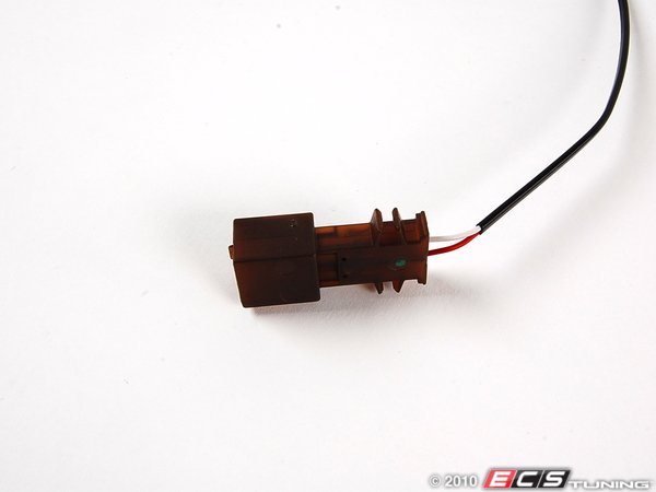 Genuine BMW - 24341423874 - Transmission Speed Sensor (24-34-1-423-874)