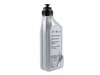 Genuine Volkswagen Audi - G052536A2 - Gear Oil - 1 liter (G 052 536 A2)