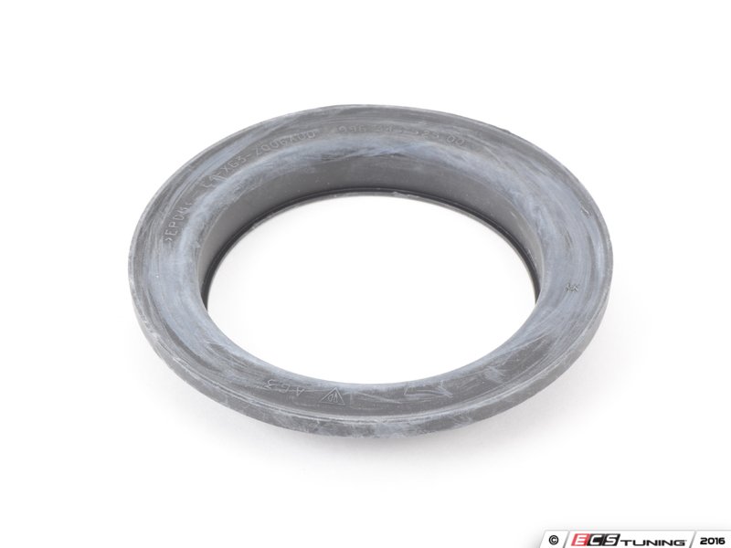 Genuine Porsche - 99634352500 - SHOCK ABS. MOUNT 3.0