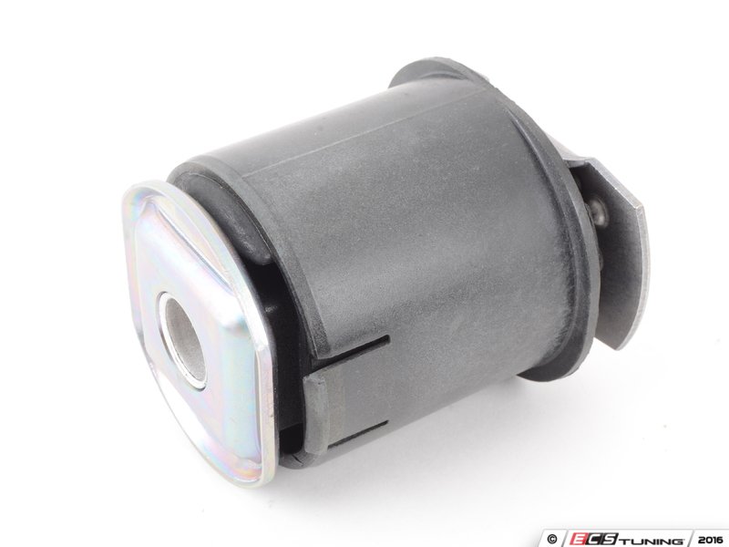 Genuine Volkswagen Audi - 1K0505145K - Rear Subframe Mounting Bushing ...