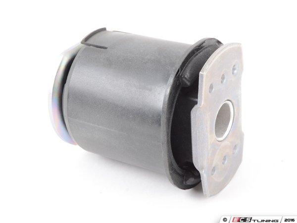 Genuine Volkswagen Audi - 1K0505145K - Rear Subframe Mounting Bushing ...