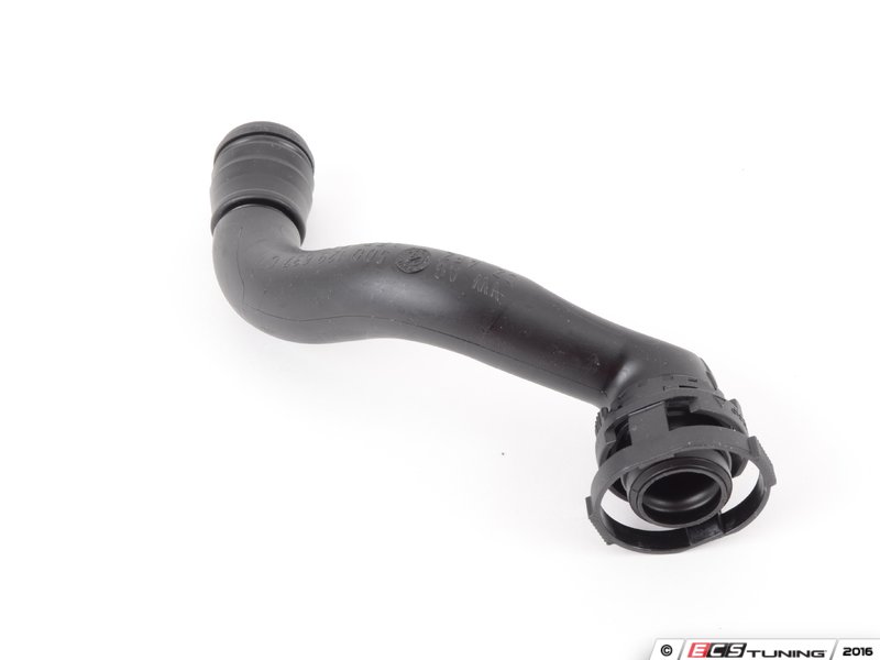 Genuine Volkswagen Audi - 5Q0129637C - Airbox Water Drain Hose (5Q0 129 ...