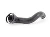 Genuine Volkswagen Audi - 5Q0129637C - Airbox Water Drain Hose (5Q0 129 ...