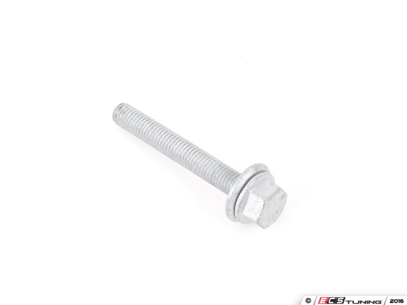 Bremmen Parts - N91167101 - Hex Socket Bolt - Priced Each