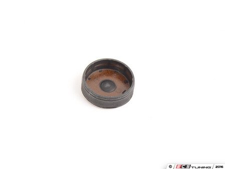 Genuine Volkswagen Audi - 06h103383adkt - Cylinder Head Gasket Set (06h ...
