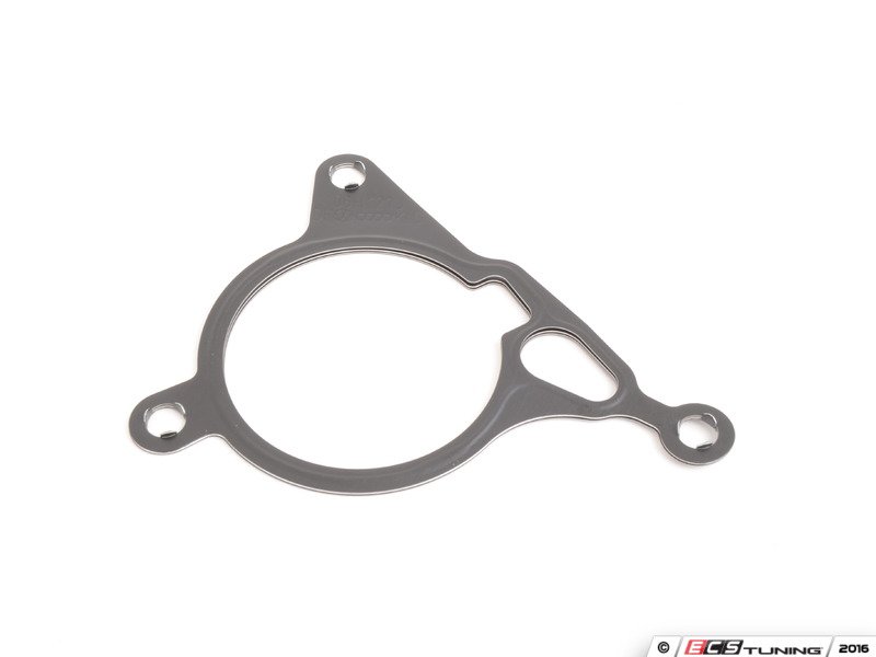 Genuine Volkswagen Audi - 06h103383adkt - Cylinder Head Gasket Set (06h ...