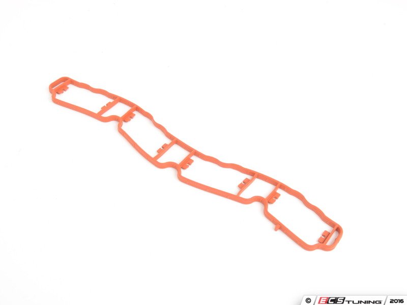 Genuine Volkswagen Audi - 06h103383adkt - Cylinder Head Gasket Set (06h ...