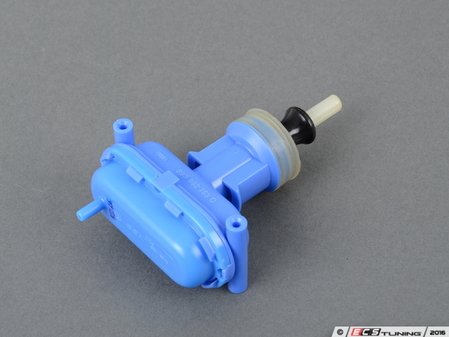 Genuine Volkswagen Audi - 893862153D - VALVE (893 862 153 D)