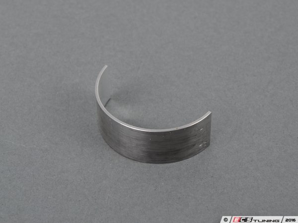 Genuine Volkswagen Audi - 04L105701C007 - Lower Connecting Rod Bearing ...