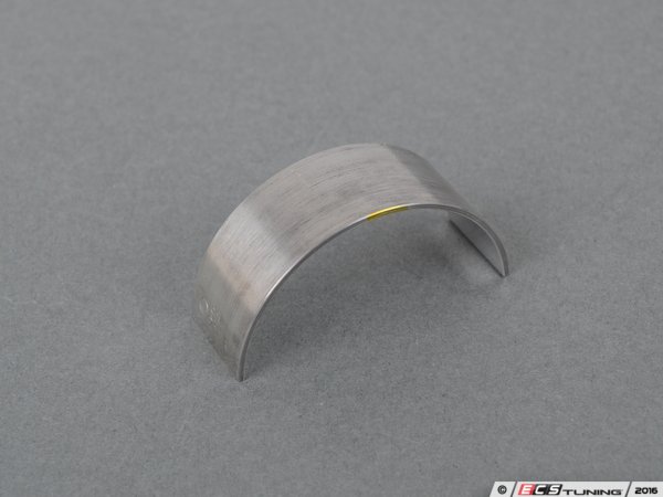 Genuine Volkswagen Audi - 04L105701C007 - Lower Connecting Rod Bearing ...