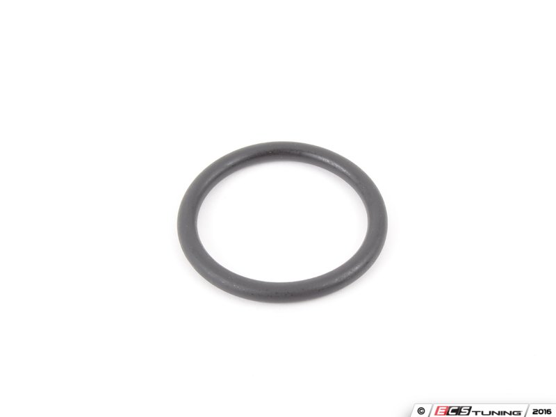 Genuine BMW - 11617848448 - O-RING (11-61-7-848-448)