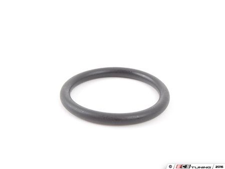 Genuine BMW - 11617848448 - O-RING (11-61-7-848-448)