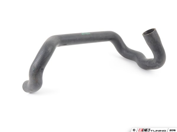 Genuine Mercedes Benz - 1705011182 - HOSE
