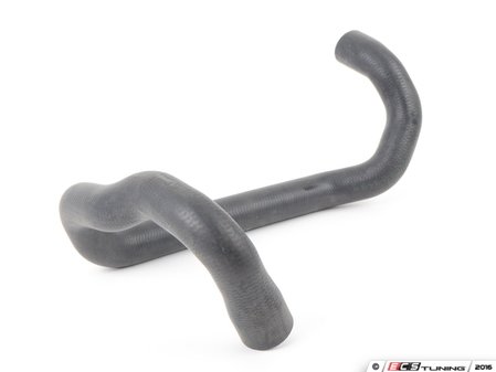 Genuine Mercedes Benz - 1705011182 - HOSE