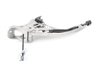 Genuine Volkswagen Audi - 5G0711303 - Parking Brake Assembly (5G0 711 303)