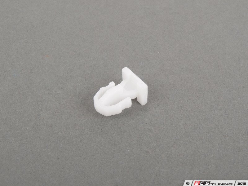 Genuine Mercedes Benz - 0029883981 - FASTENER BUT