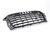 Genuine Volkswagen Audi - 8V5853651DCKA - S3 Grille Assembly - Black ...