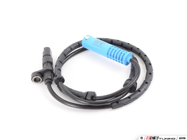 Hamburg Tech - 34526756376 - Rear ABS speed Sensor - Priced Each