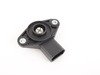 Genuine Volkswagen Audi - 03C907386E - Intake Manifold Potentiometer ...