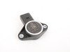 Genuine Volkswagen Audi - 03C907386E - Intake Manifold Potentiometer ...