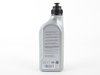 Genuine Volkswagen Audi - G052536A2 - Gear Oil - 1 liter (G 052 536 A2)