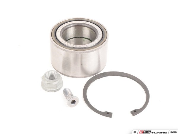 Genuine Volkswagen Audi - 701598625B - BEARING - (NO LONGER AVAILABLE ...
