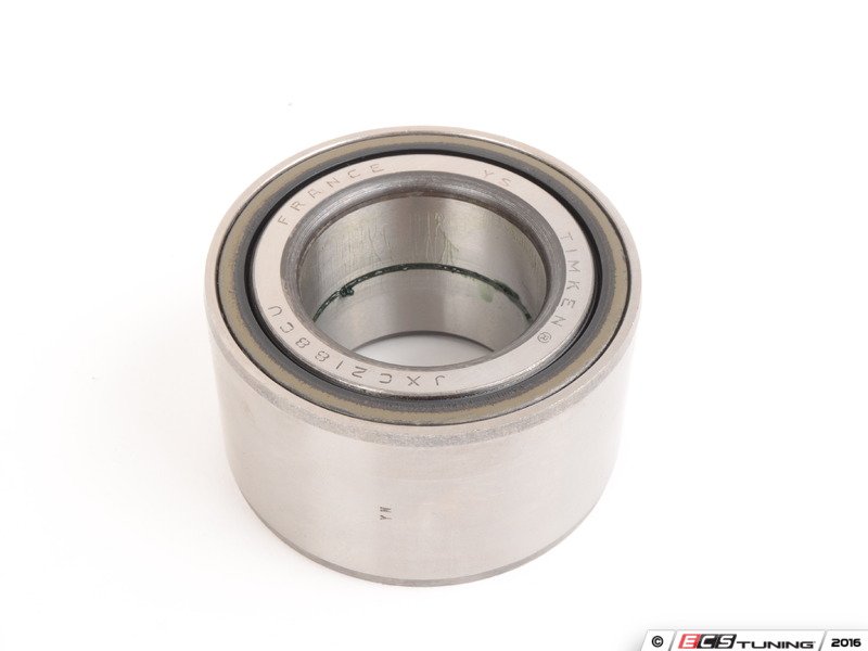Genuine Volkswagen Audi - 701598625B - BEARING - (NO LONGER AVAILABLE ...