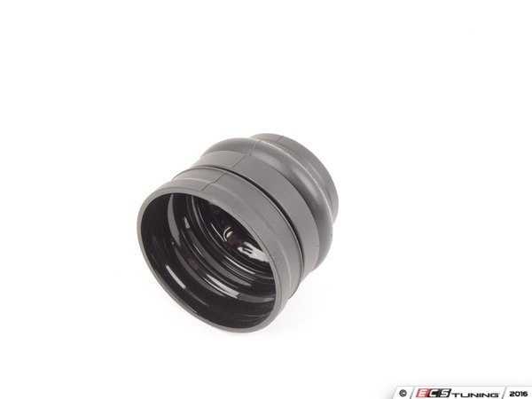 Genuine BMW - 26207567718 - COLLAR - (NO LONGER AVAILABLE) (26-20-7-567 ...