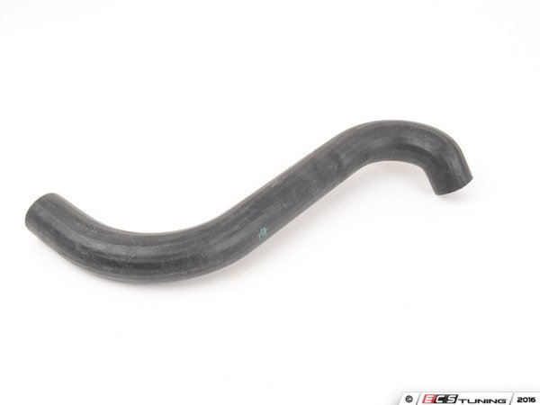 Genuine Mercedes Benz - 1235010082 - Radiator Hose