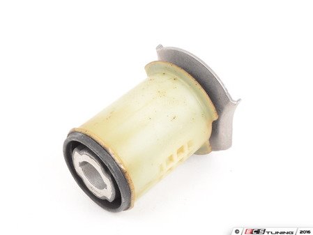 Genuine Volkswagen Audi - 5Q0505145K - Rear Subframe Bushing - Priced ...