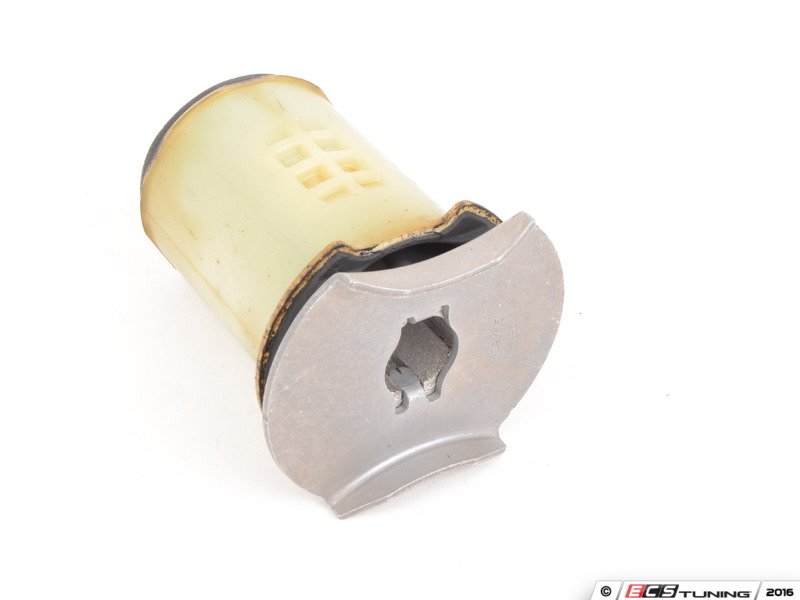 Genuine Volkswagen Audi - 5Q0505145K - Rear Subframe Bushing - Priced ...
