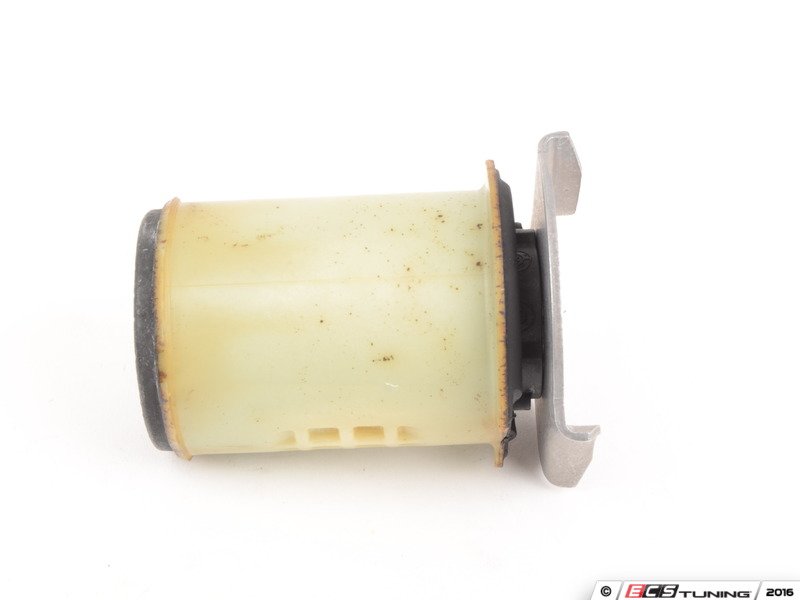 Genuine Volkswagen Audi - 5Q0505145K - Rear Subframe Bushing - Priced ...